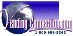 logo | VendingConnection.com
