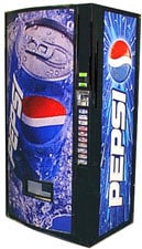 pepsi2 (1) | VendingConnection.com