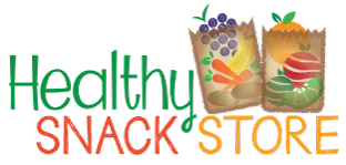 HealthySnackStorelogo | VendingConnection.com
