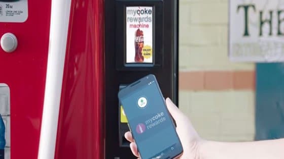 android-pay-640 | VendingConnection.com