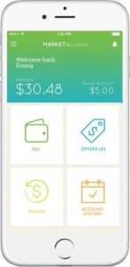 Avanti Markets Offers Mobile App To Enhance Customer Convenience