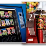 Bulk Vending Machines for Sale, Bulk Vending Machine Suppliers