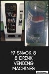 vending machines images | VendingConnection.com