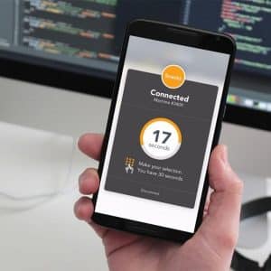Mastercard Launches Vending API To Augment Mobile App Development