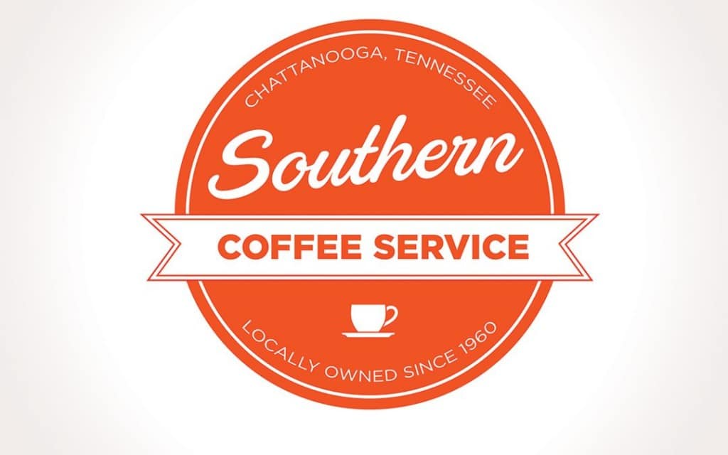 southern-coffee-logo-1080×675 | VendingConnection.com