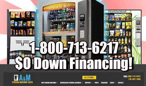 a&m-vending-machine-sales-banner3 | VendingConnection.com