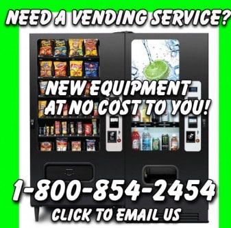 acv-need-vending-service | VendingConnection.com