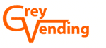 grey-vending-logo-header | VendingConnection.com