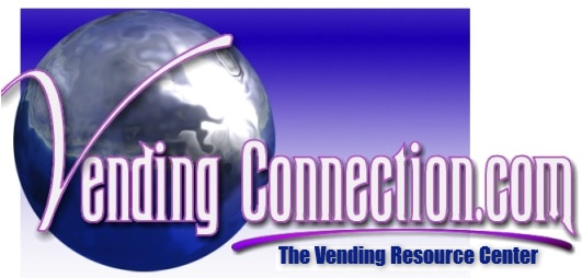 vclogonew-3 | VendingConnection.com