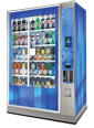 BevMAX-Media-Angled_Crane | VendingConnection.com