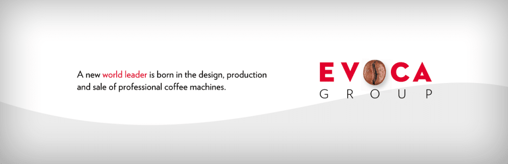 N&W Global Vending becomes EVOCA