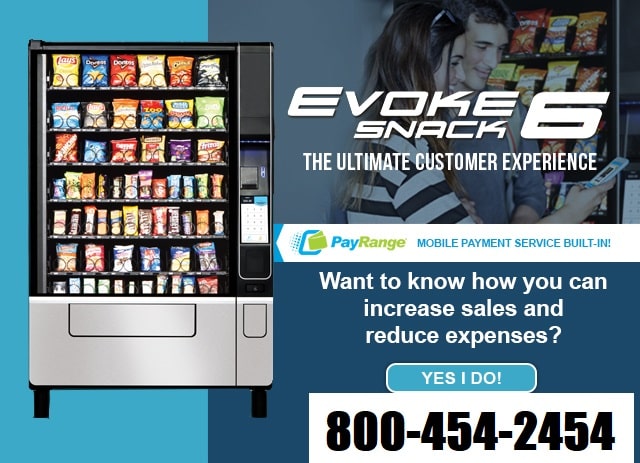 Evoke6_Placement_C | VendingConnection.com