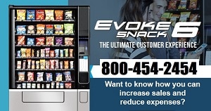 Evoke6_Placement_C2 | VendingConnection.com