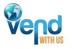 vend-with-us-logo-1 | VendingConnection.com
