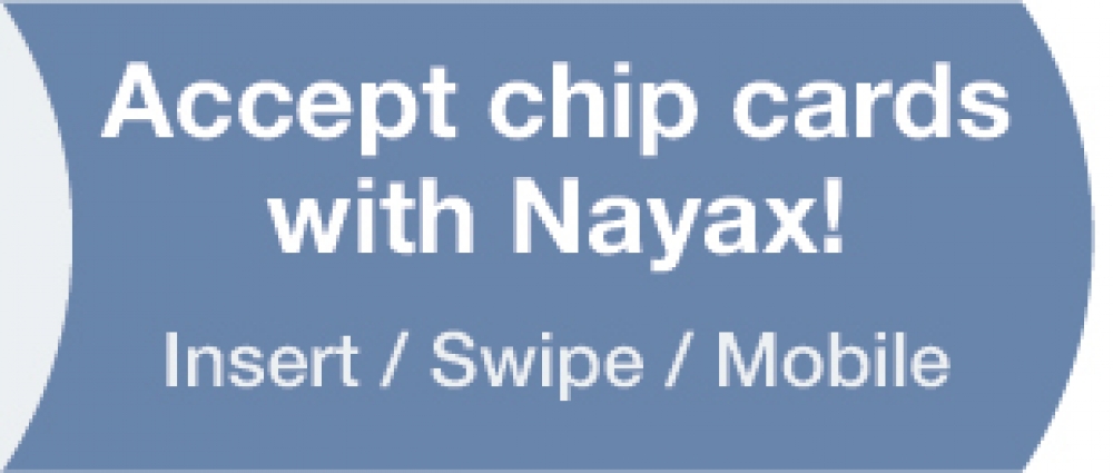 Vending Machines, Vending Companies, Vending Business News, Vending ...