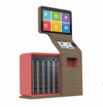 the-pop-shop | VendingConnection.com