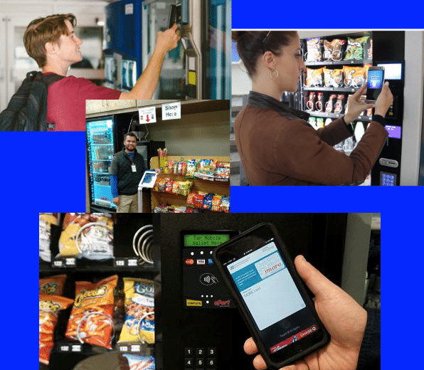 VTN-2018-photo | VendingConnection.com