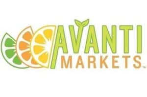 Avanti Markets Introduces Planogram Tool