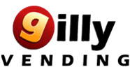 Gilly-Vending | VendingConnection.com
