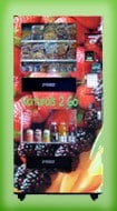 n2go_vending_machine | VendingConnection.com