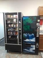 denver-route | VendingConnection.com