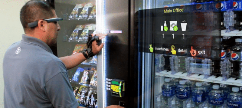 Vending Routes for Sale USA, VENDING MACHINE BUSINESS FOR SALE