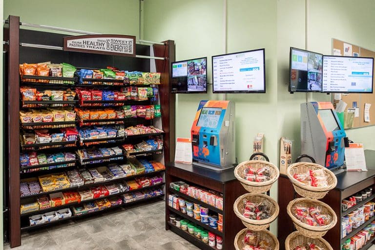 Micro Market News, Micro Market Industry News and Press Releases