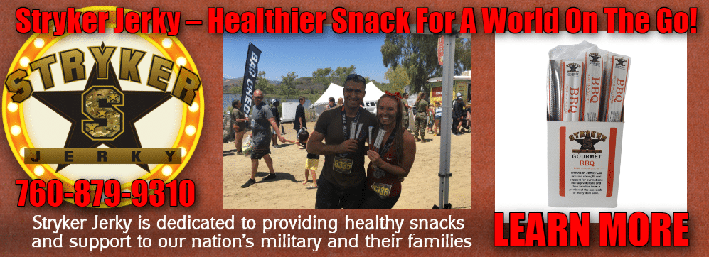 Stryker-Jerky-Banner-1 | VendingConnection.com