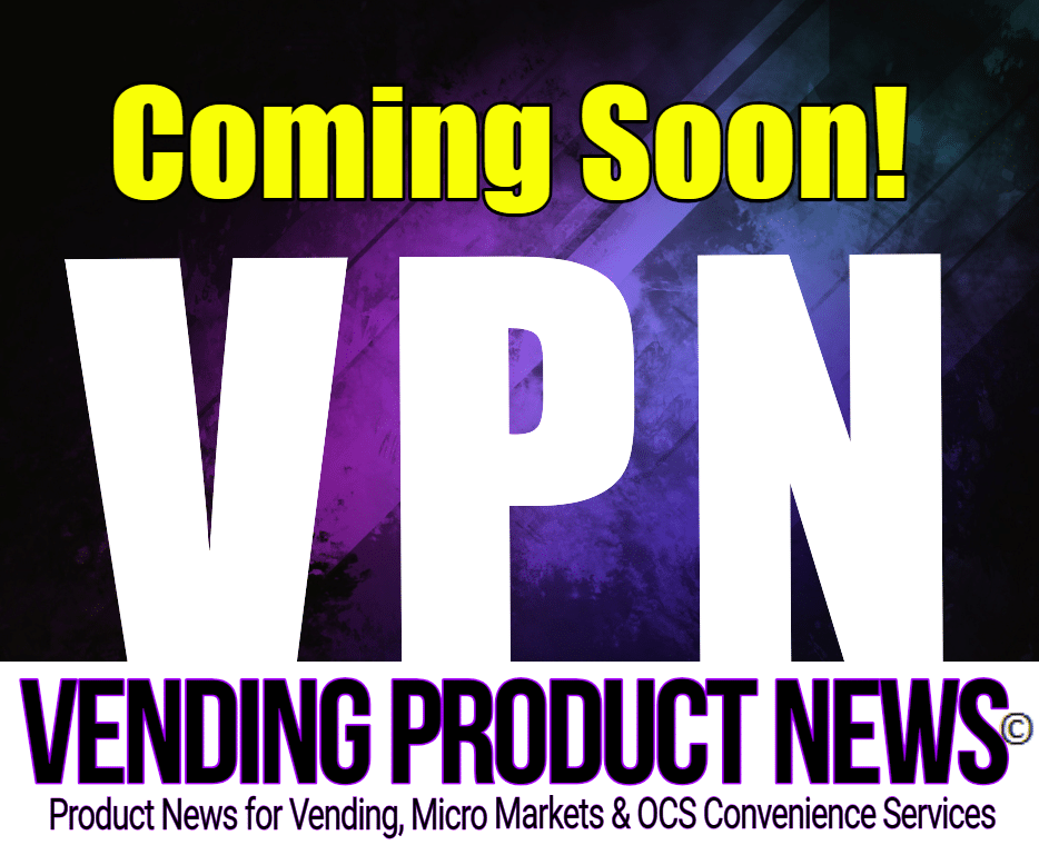 VPN-Logo-1 | VendingConnection.com