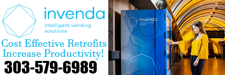 Invenda-banner-2 (1) | VendingConnection.com
