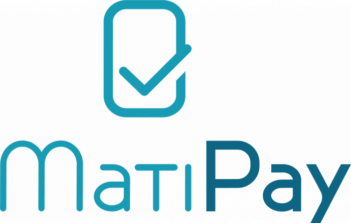 CES 2019: Award for MatiPay, the vending IoT solution
