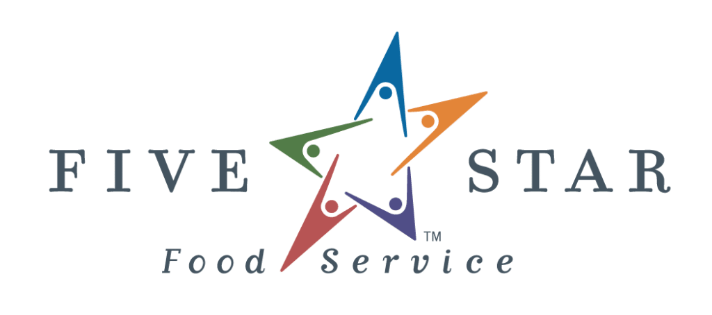 Freeman Spogli Acquires a Majority Interest in Five Star Food Service