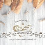 grand-strand-sandwiches-logo | VendingConnection.com