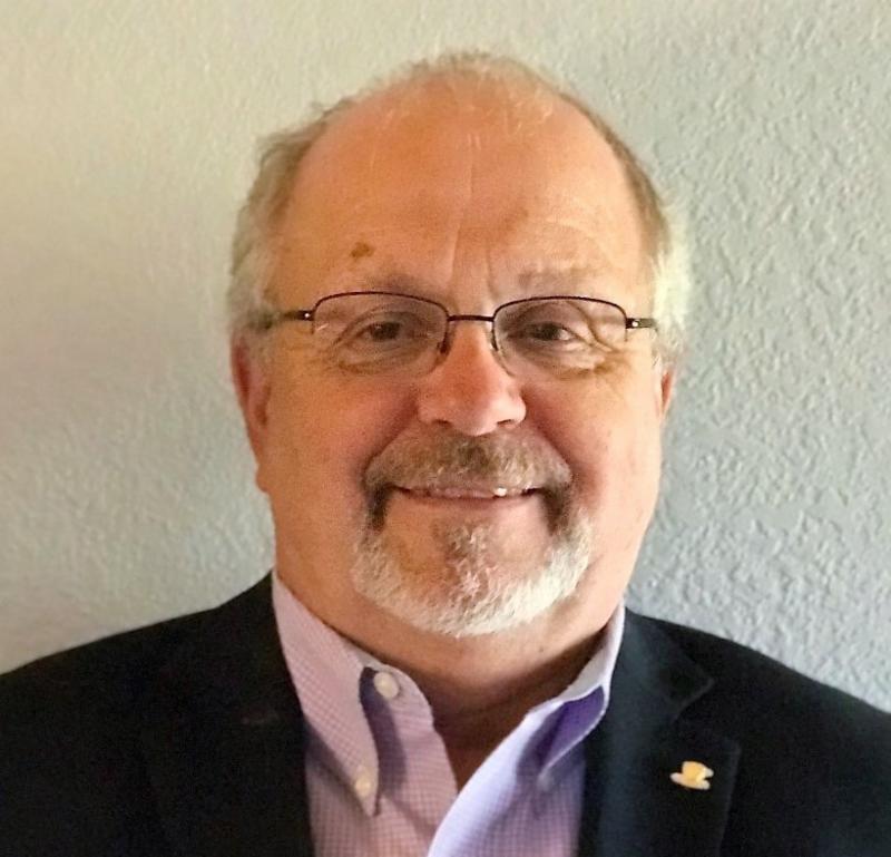 Roger-stewart | VendingConnection.com