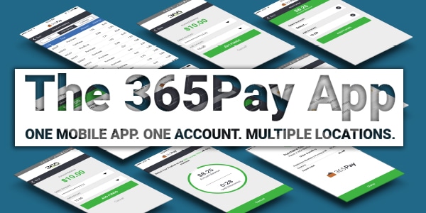 365pay-image | VendingConnection.com