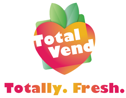 total-vend-logo | VendingConnection.com