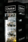 choice-mini-mart | VendingConnection.com