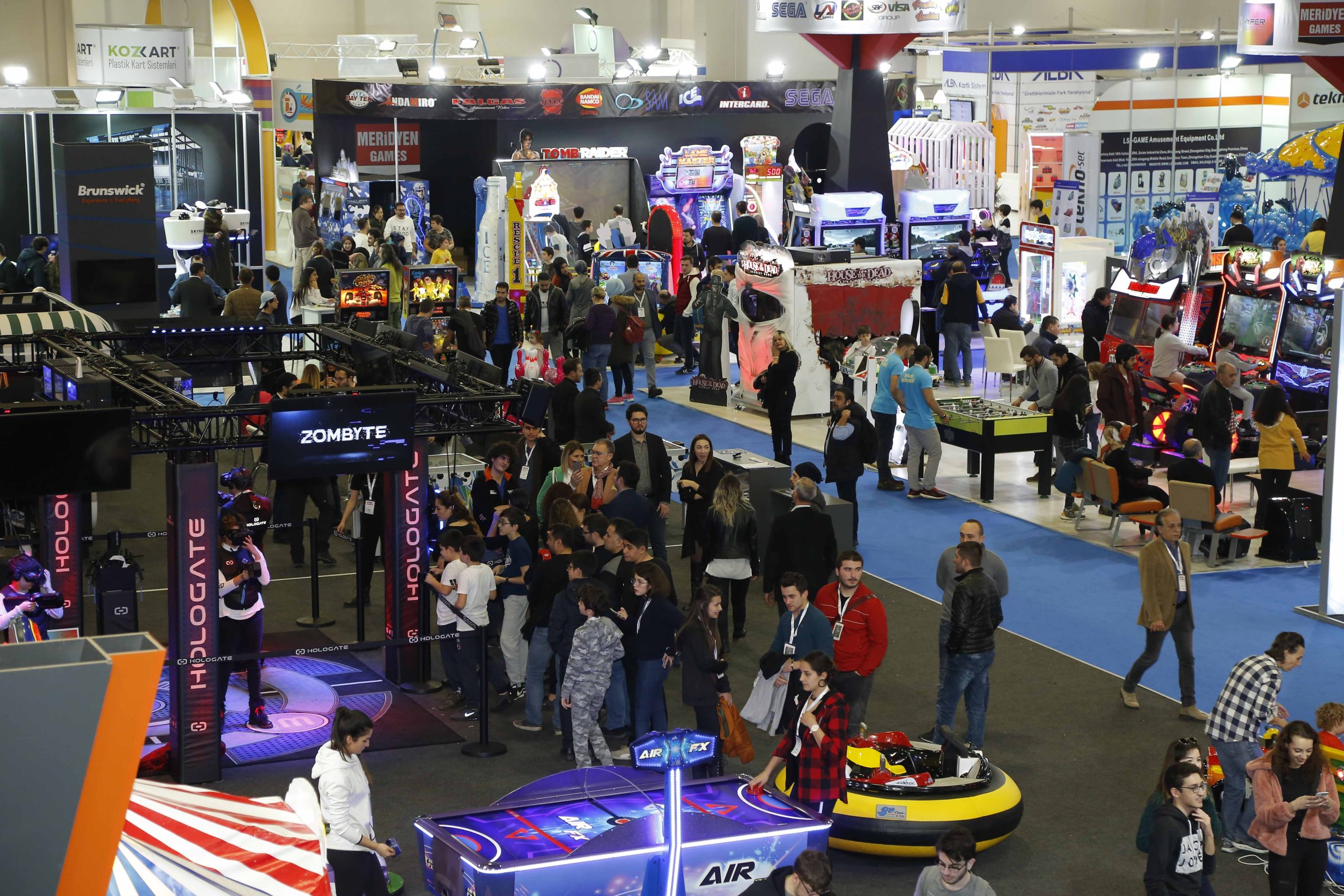 vendex_L5A8796 | VendingConnection.com