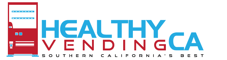 logoheader | VendingConnection.com