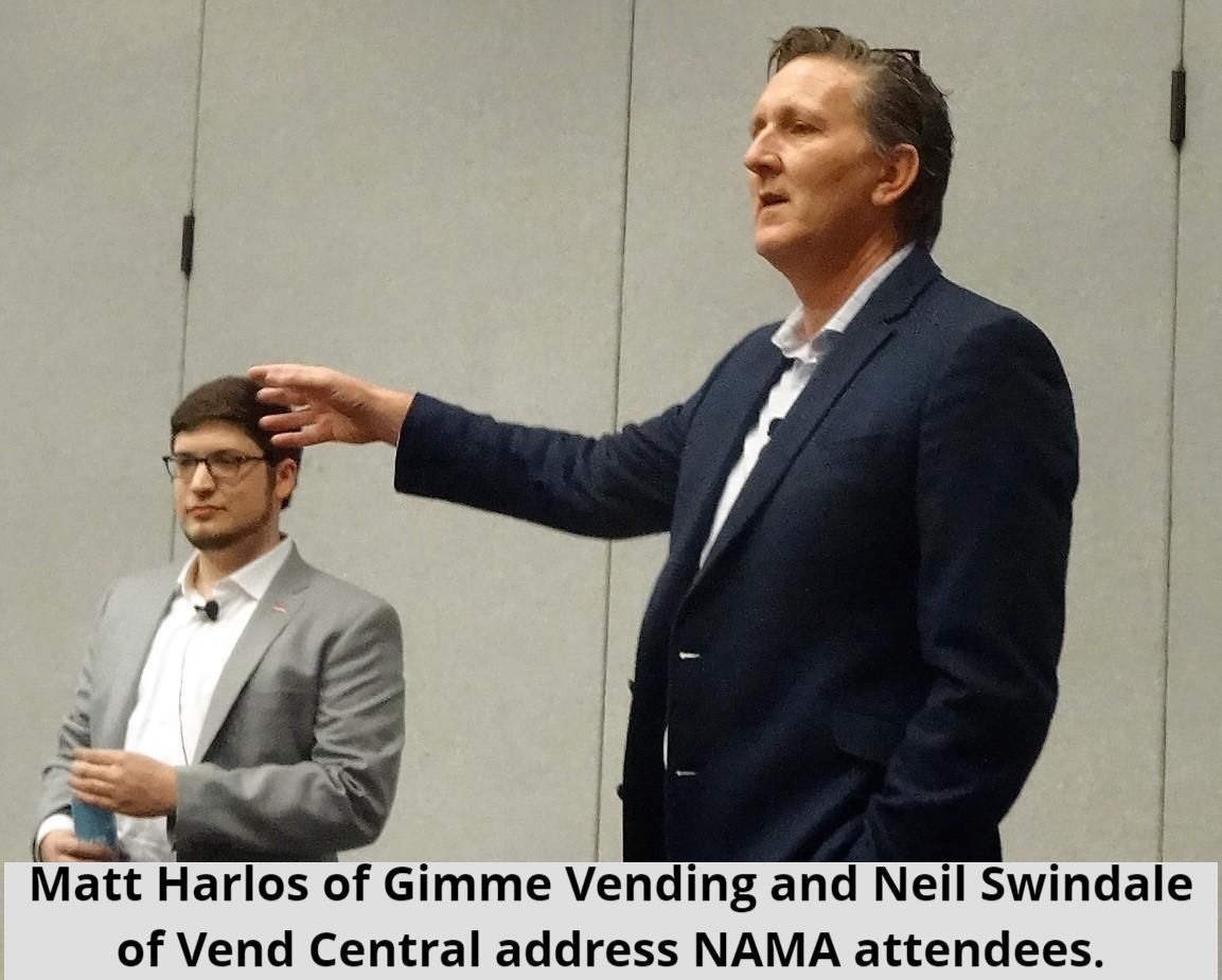 neil-swindal-image-2 | VendingConnection.com