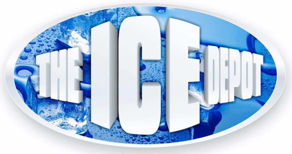 the-ice-depot-logo | VendingConnection.com