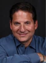 Scott_Meskin_Headshot | VendingConnection.com