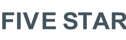 Five Star Food Service: Optimized, Integrated, and Built for the Future