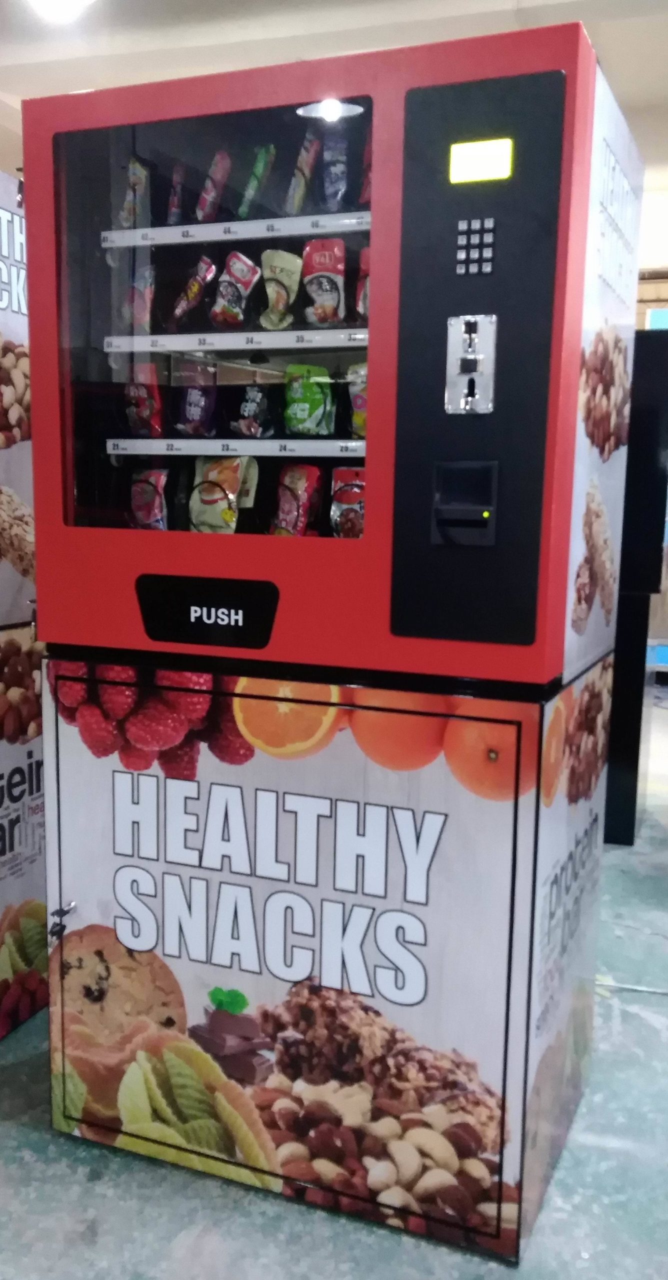 machine_01_120180119795012en195_original | VendingConnection.com