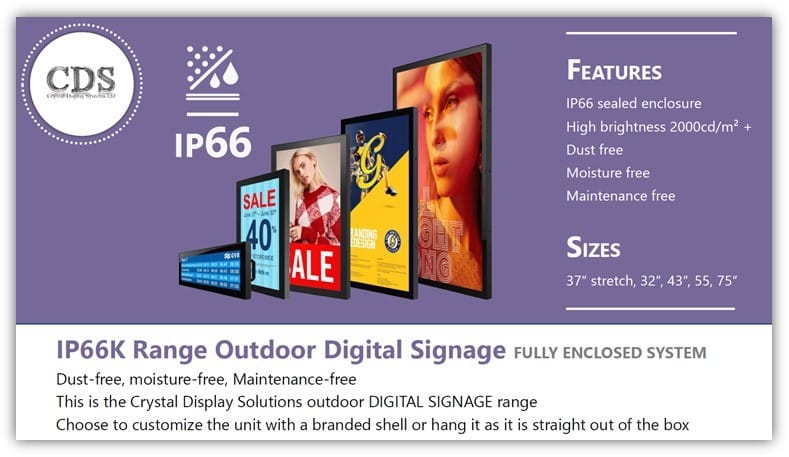 CDS-Outdoor-Display-Range | VendingConnection.com