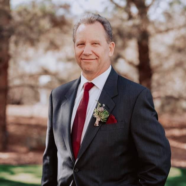 barry-cohen | VendingConnection.com