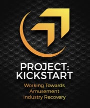 PR-Project-Kickstart-02 | VendingConnection.com