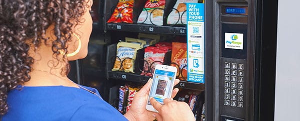 using-the-app-vending (1) | VendingConnection.com