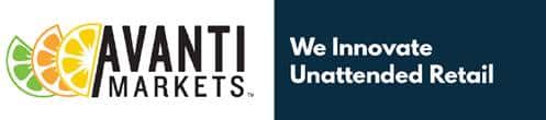 avanti-retail-logo-banner | VendingConnection.com