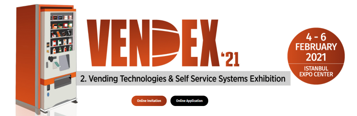 vendex-21-turkey | VendingConnection.com